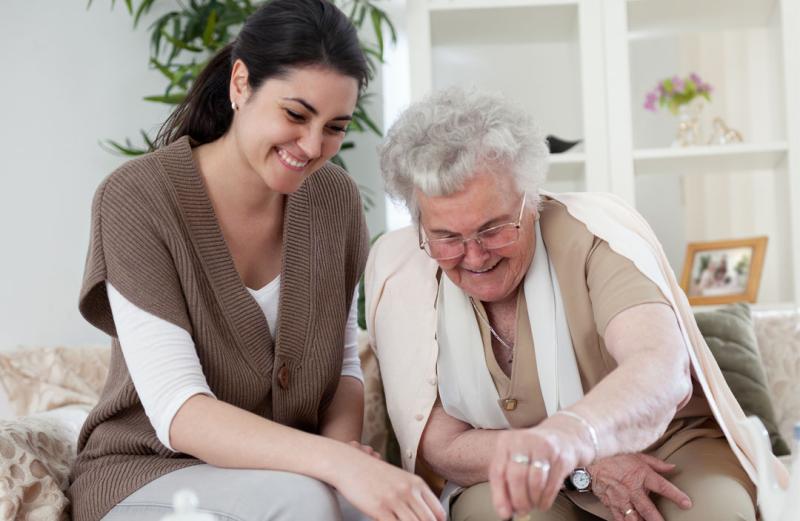 Knowledge and Implementation Hub | ARIIA